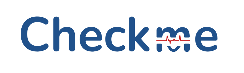 App Download – Checkme